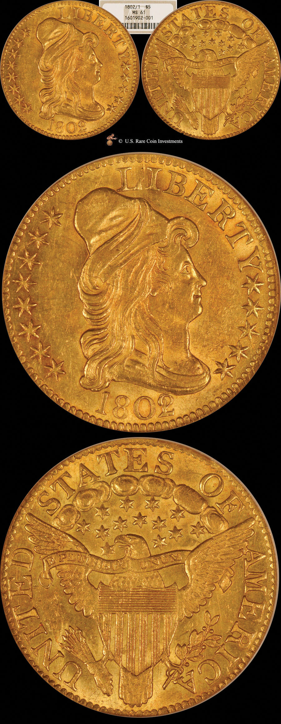 Rare Coins Gold Coins Rare Coin Dealer Rare Gold Coin Investments