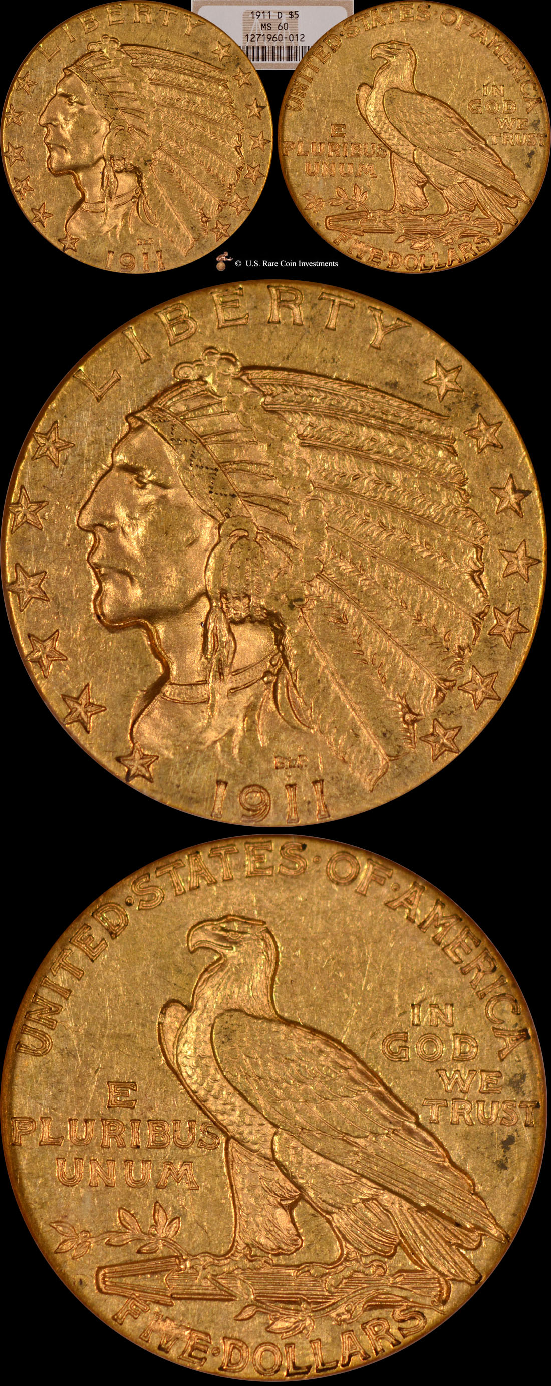 Rare Coins Gold Coins Rare Coin Dealer Rare Gold Coin Investments