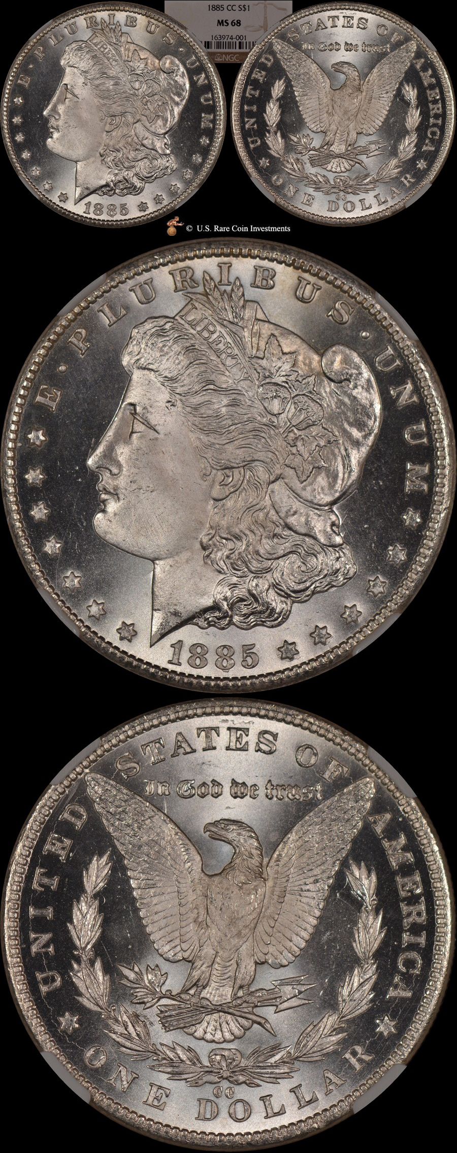 Rare Coins Gold Coins Rare Coin Dealer Rare Gold Coin Investments