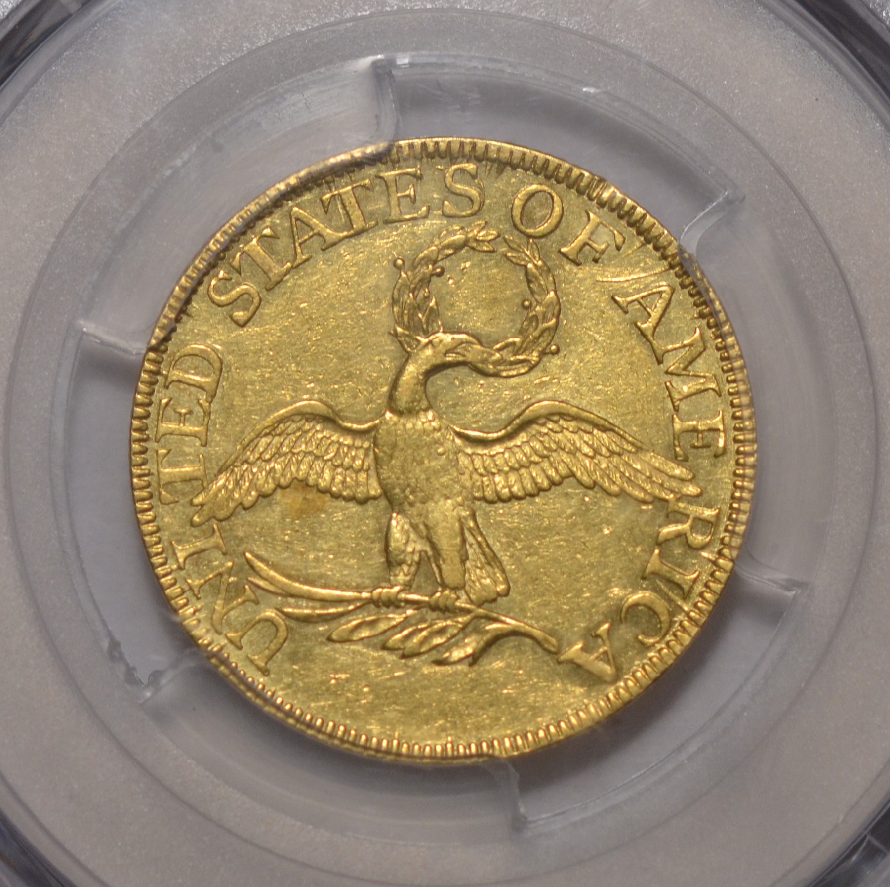 1795 Sm E, S/D R-7
