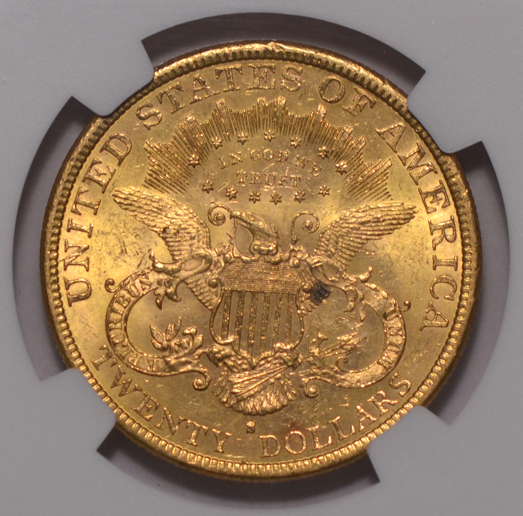 1879-S
