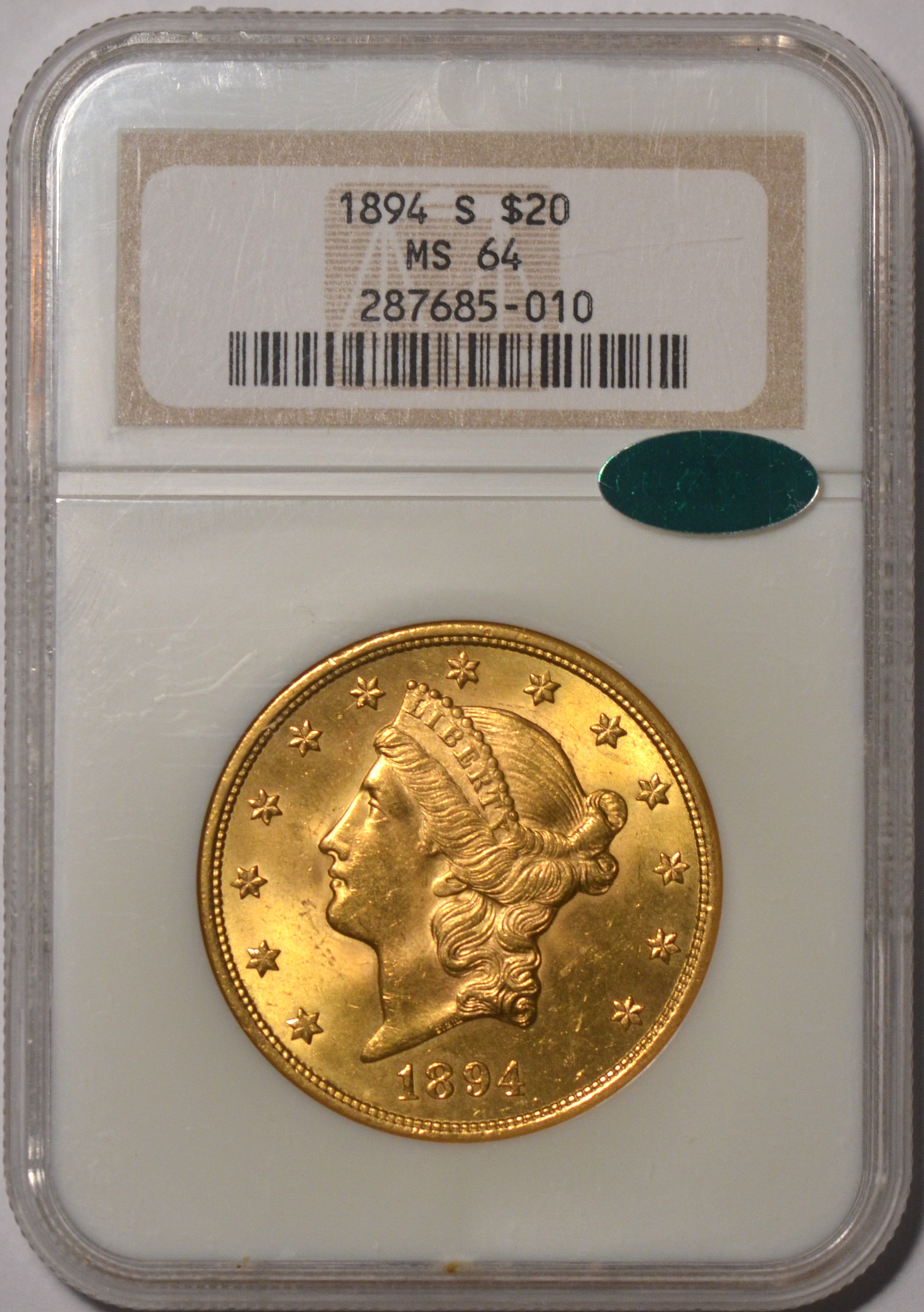 1894-S